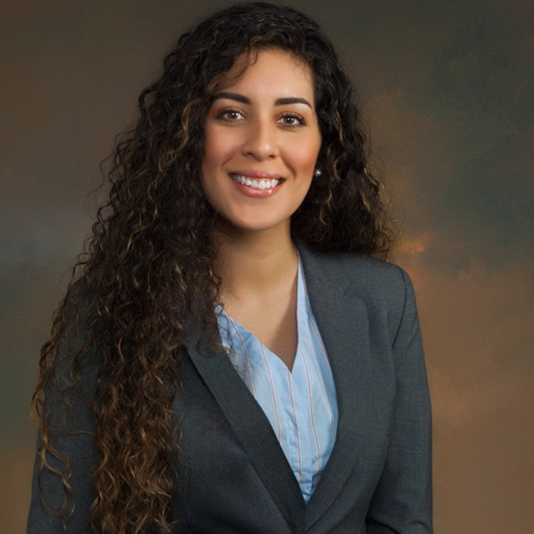 2025 STEM Conference – She Creates